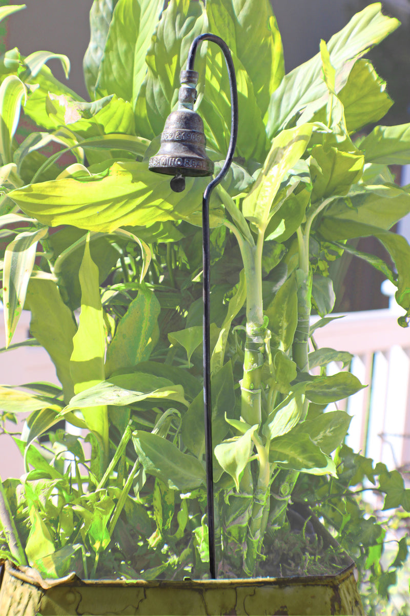 California Mission - Home & Garden Décor – Mission Gift Shop