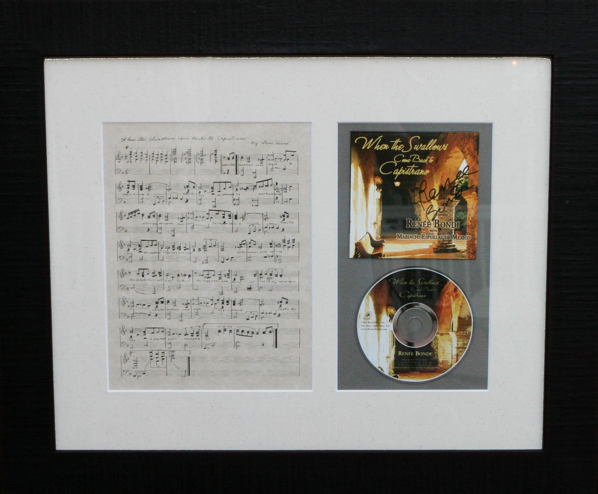 California Mission Art – Mission Gift Shop